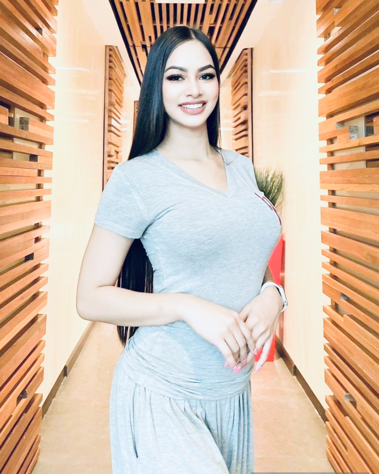 Massage therapist in dubai - massage center - Happy Valley